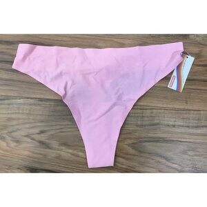 Cheek Boss - Poshmark